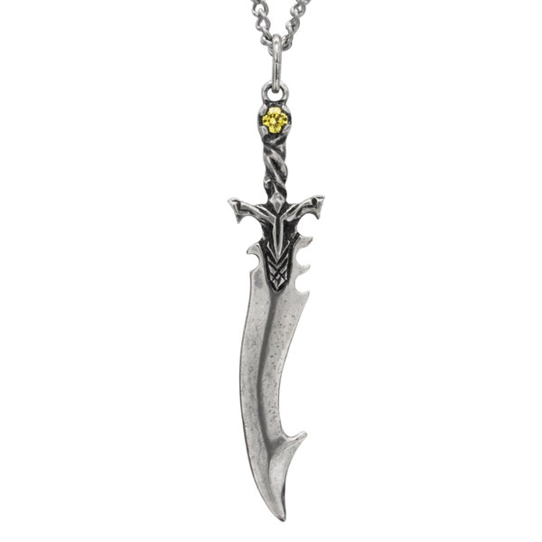 Shardblade - Etsy