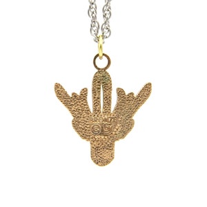 Palah Glyph From Brandon Sanderson's the Stormlight Archive Series ...