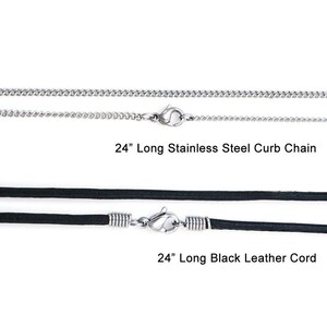 Mayalaran Shardblade Pendant From Brandon Sanderson's the Stormlight ...