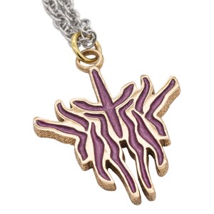 Kak Glyph From Brandon Sanderson's the Stormlight Archive Series ...