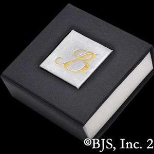 Mayalaran Shardblade Pendant From Brandon Sanderson's the Stormlight ...