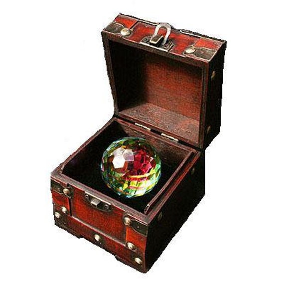 The Hobbit The Arkenstone