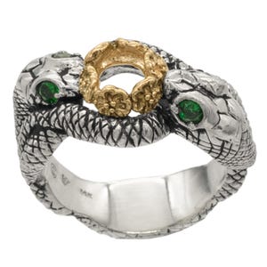 The Engagement Ring of Aragorn and Arwen, Officially Licensed the Lord ...
