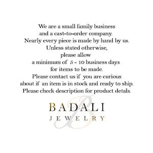 Institute Ring for House Mars From the Red Rising Series by Pierce ...