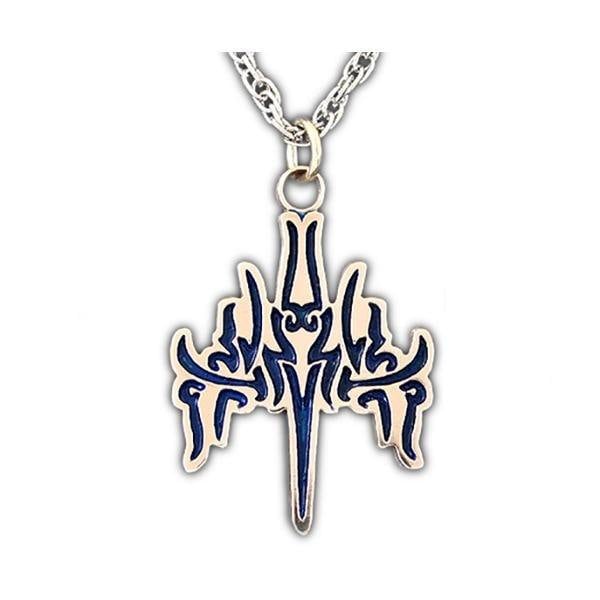 Windrunner Glyph - Etsy