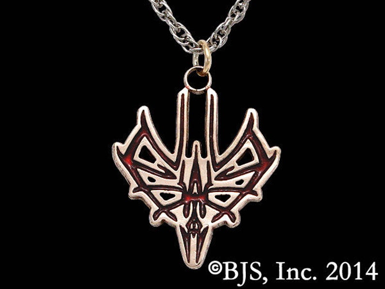 Shash Glyph from Brandon Sanderson's The Stormlight | Etsy