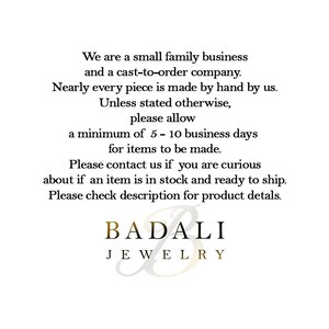 Lasciel’s Blackened Denarius From Jim Butcher's the Dresden Files ...