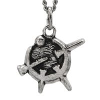 Mistborn - Etsy
