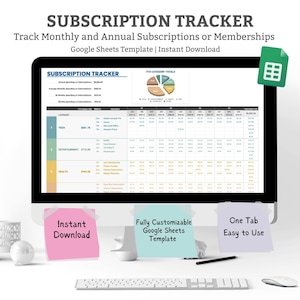 membership tracker excel template