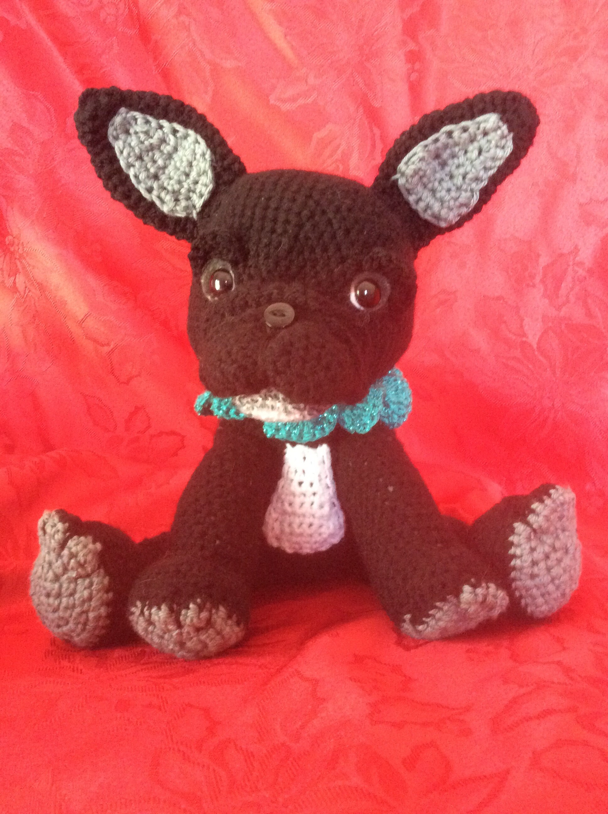 French Bulldog Frenchie Dogs Dog Gifts Novelty Dogs Dogs | Etsy