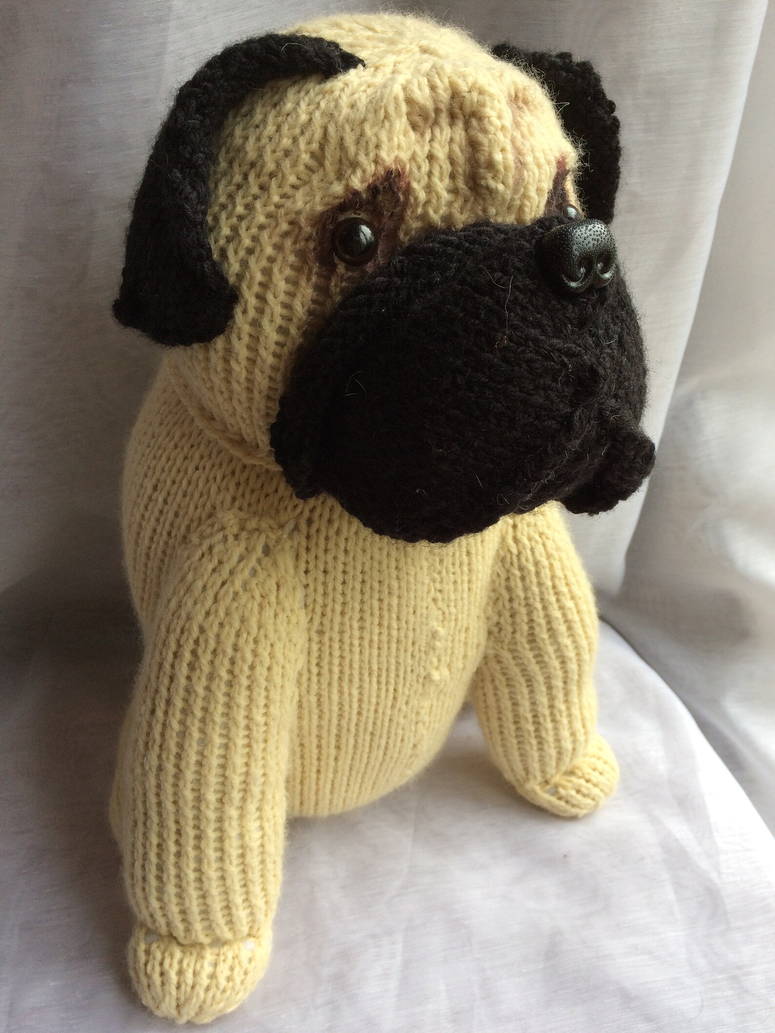 Bull Mastiff, Bull Mastiff Gifts, Dog Lovers Gifts, Bull Mastiff Lovers ...