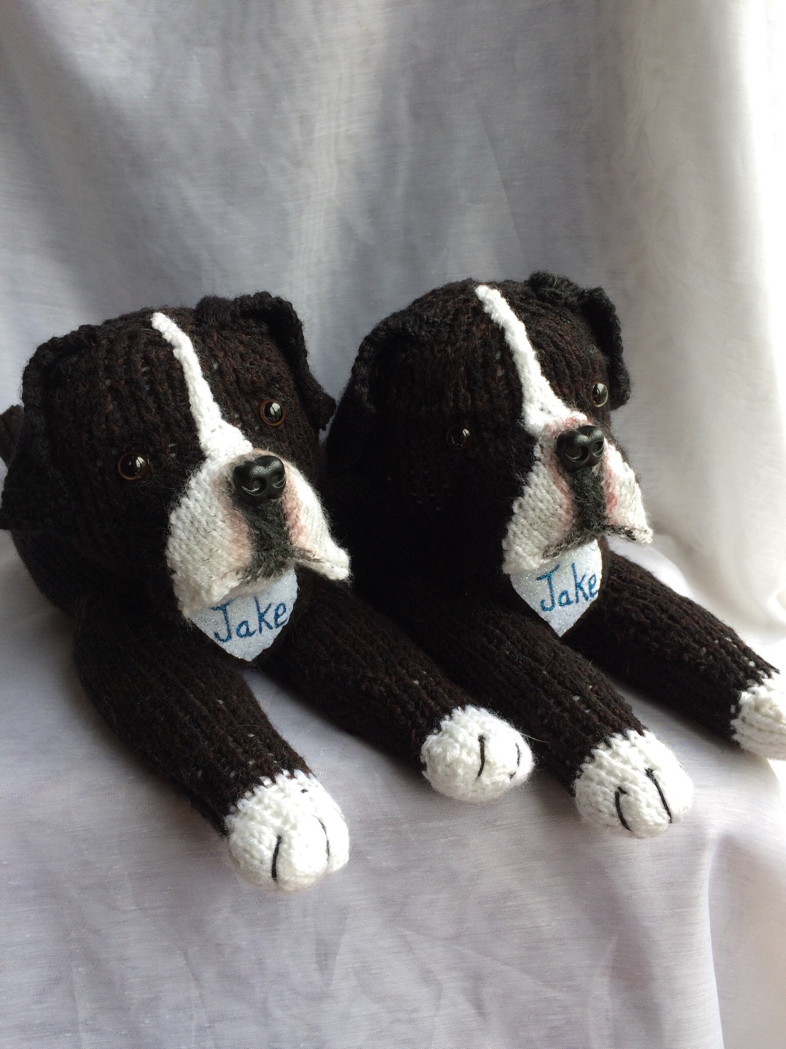 Boxer Dog Boxer Dog Lovers Gifts Dog Lovers Gifts Boxer Dog - Etsy Canada