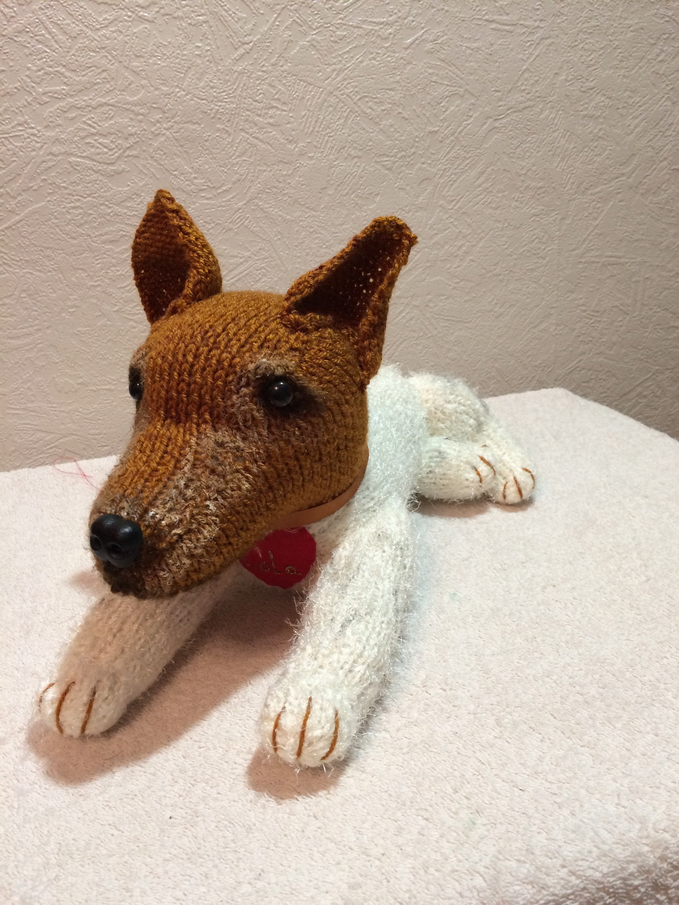Jack Russell Jack Russell Gifts Dog Lovers Gifts Jack - Etsy