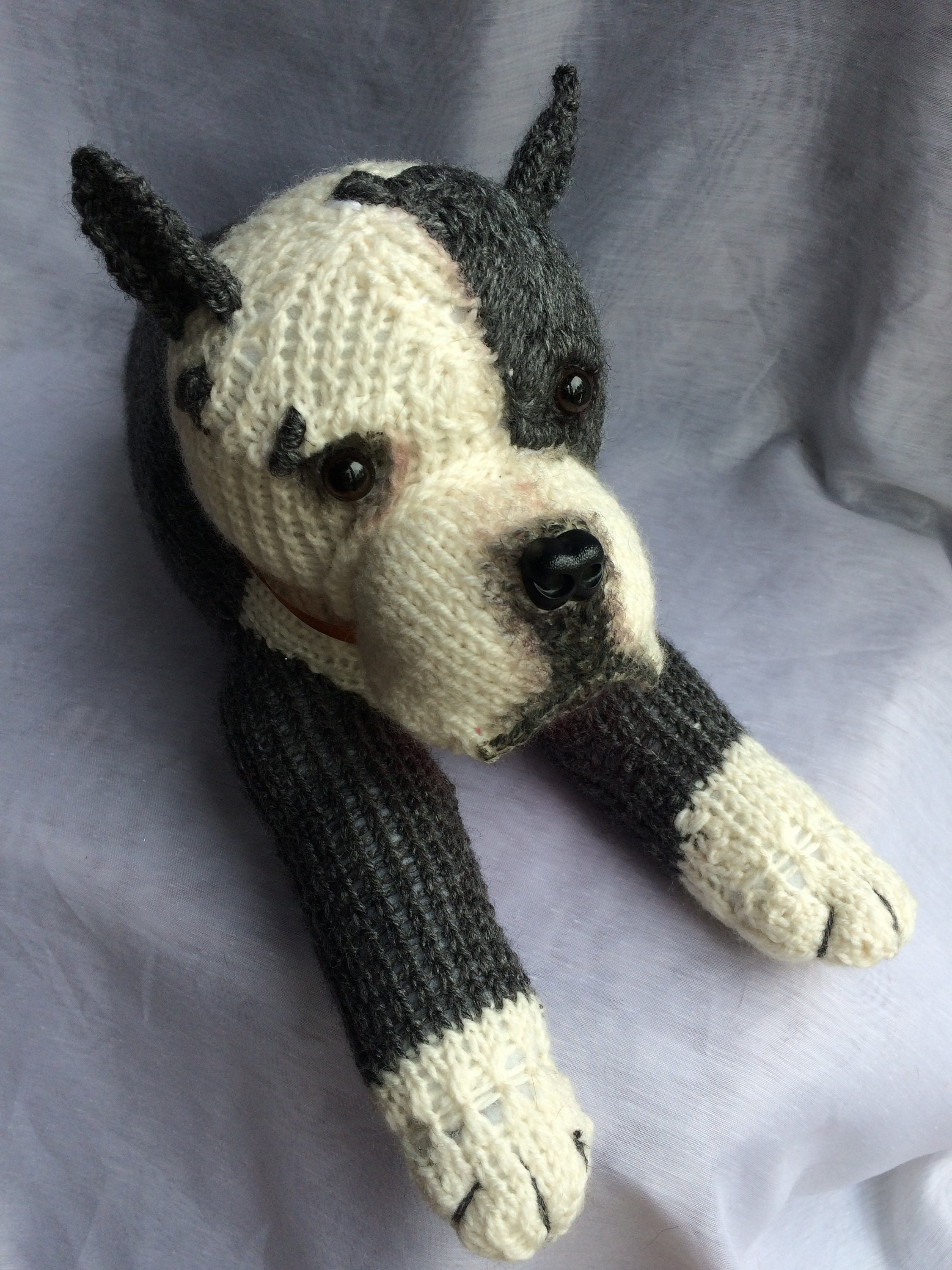 American Pitbull Pitbull Gifts Dog Lovers Gifts American | Etsy