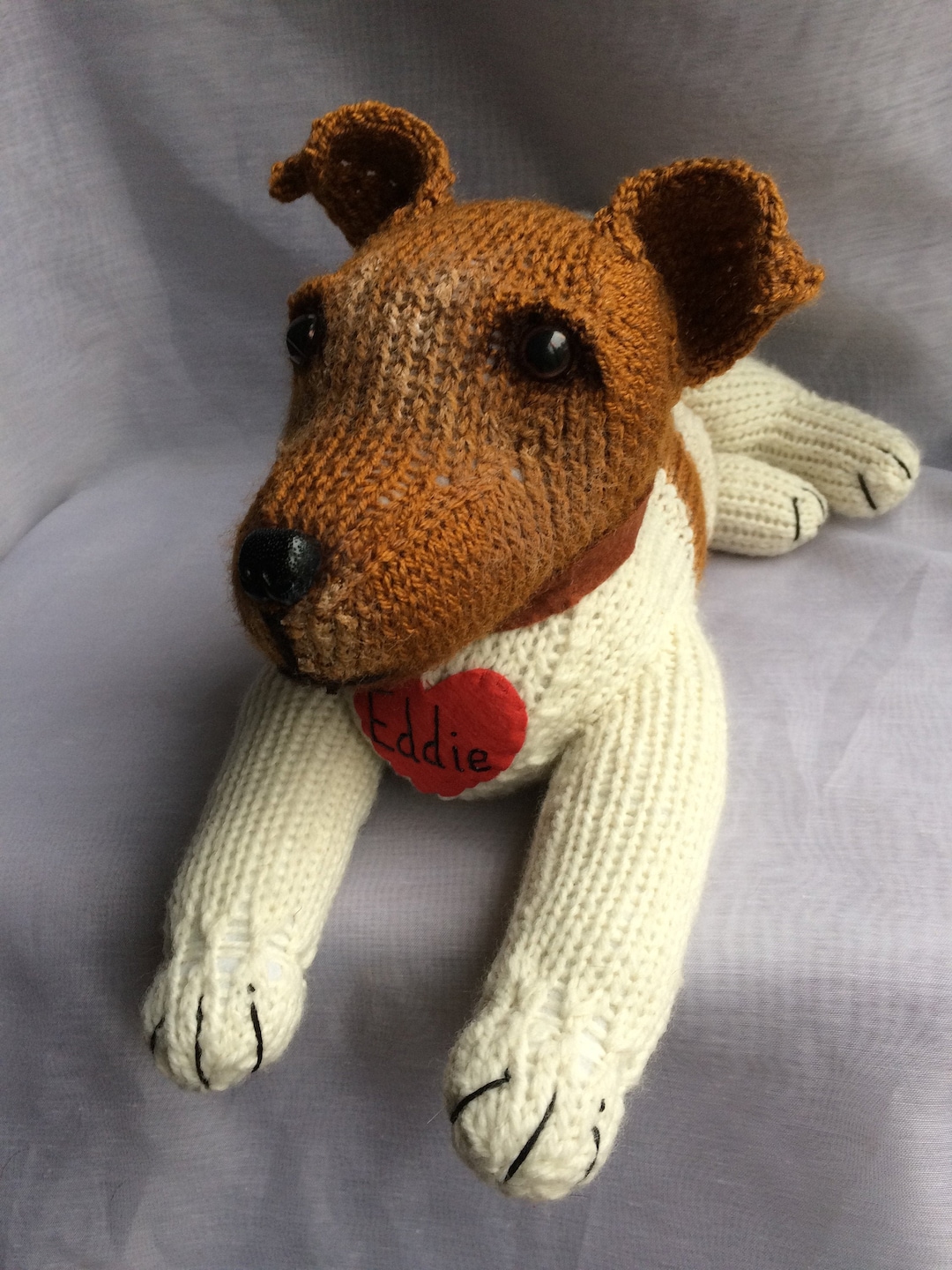 Jack Russell, Jack Russell Gifts, Dog Lovers Gifts, Jack Russell ...