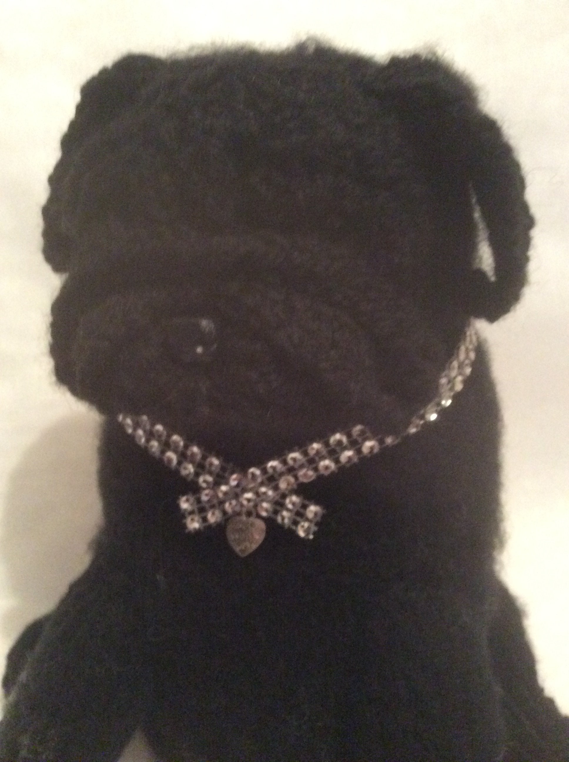 Pugs Pug Gifts Black Pug Gifts Pug Memorial Pug Plushie | Etsy