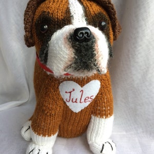 Boxer Dogs, Boxer Dog Gifts, Boxers Lovers Gift, Gifts for Boxer Dog ...