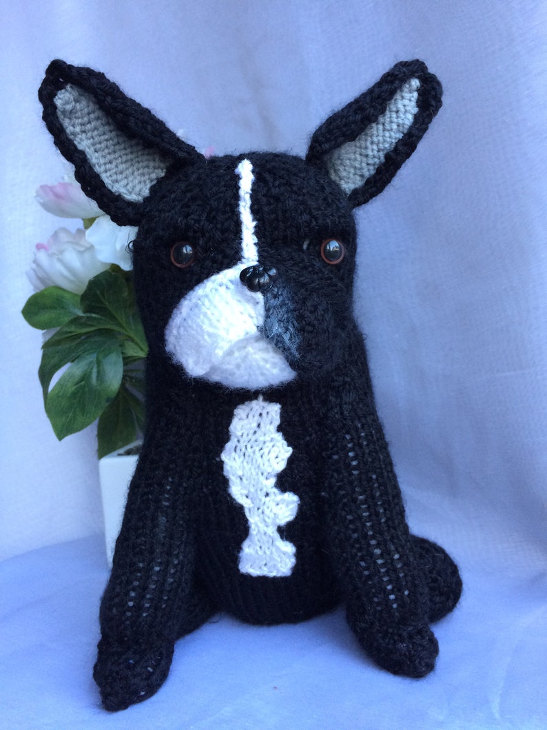 French Bulldog Gifts Frenchie Gifts Dog Lovers Gifts Dog - Etsy