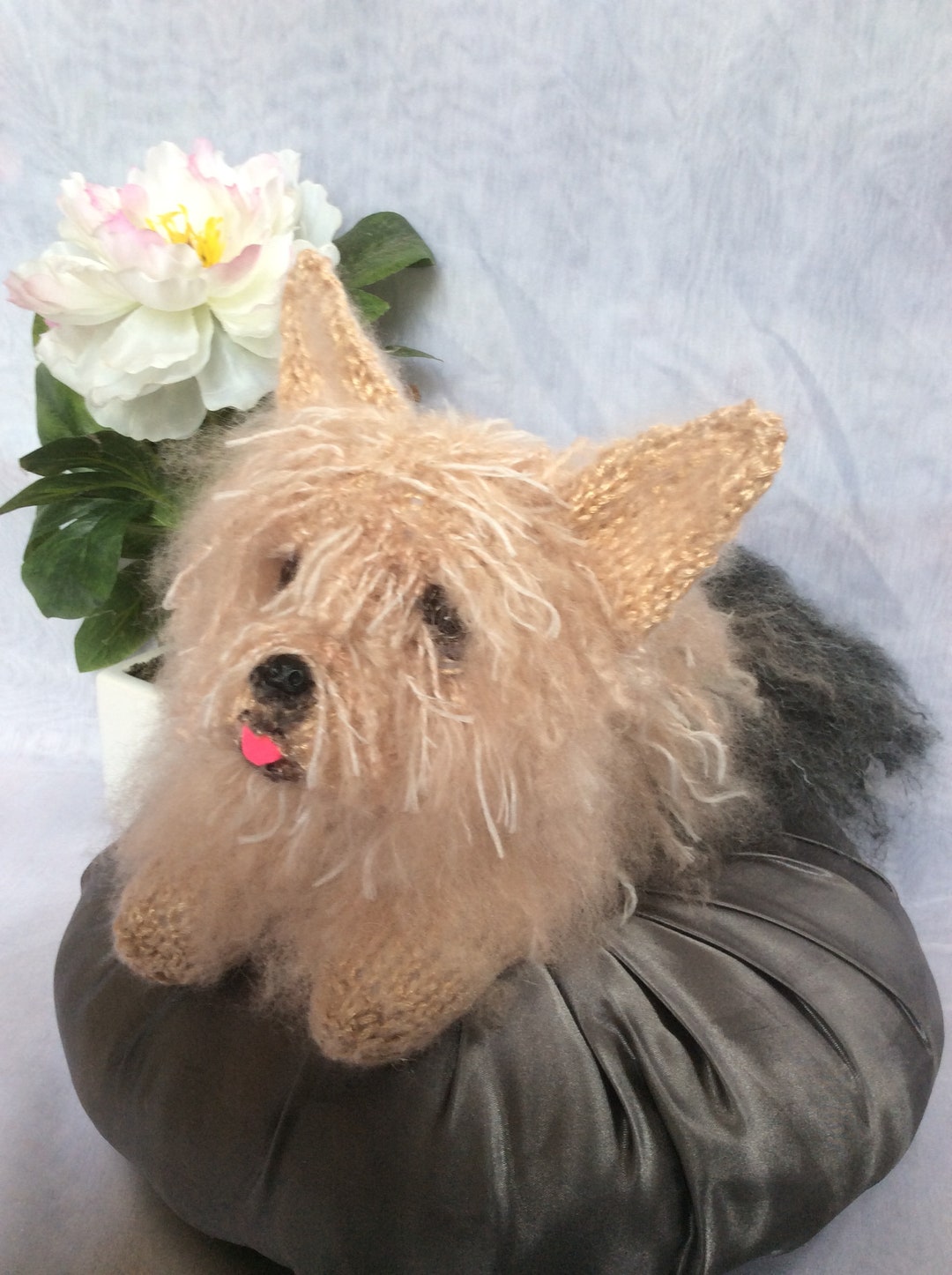 Yorkshire Terrier, Yorkshire Terrier Gifts, Yorkshire Terrier Lovers ...