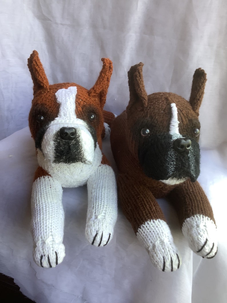 Boxer Dog Boxer Dog Lovers Gifts Dog Lovers Gifts Boxer Dog - Etsy