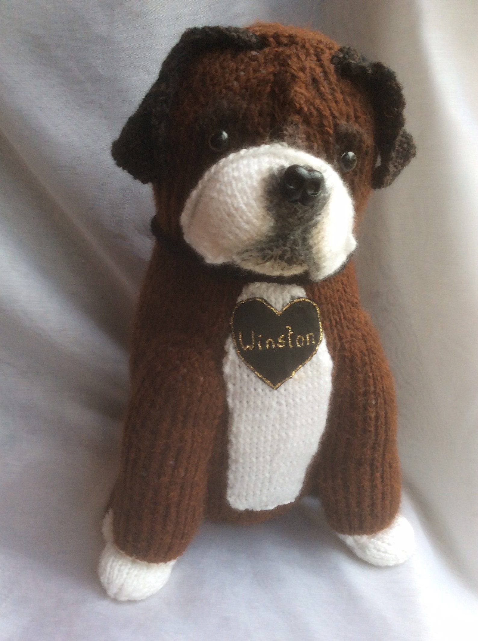 Boxer Dogs Boxer Dog Gifts Boxers Lovers Gifts Gifts for - Etsy