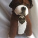Boxer Dogs, Boxer Dog Gifts, Boxers Lovers Gift, Gifts for Boxer Dog ...