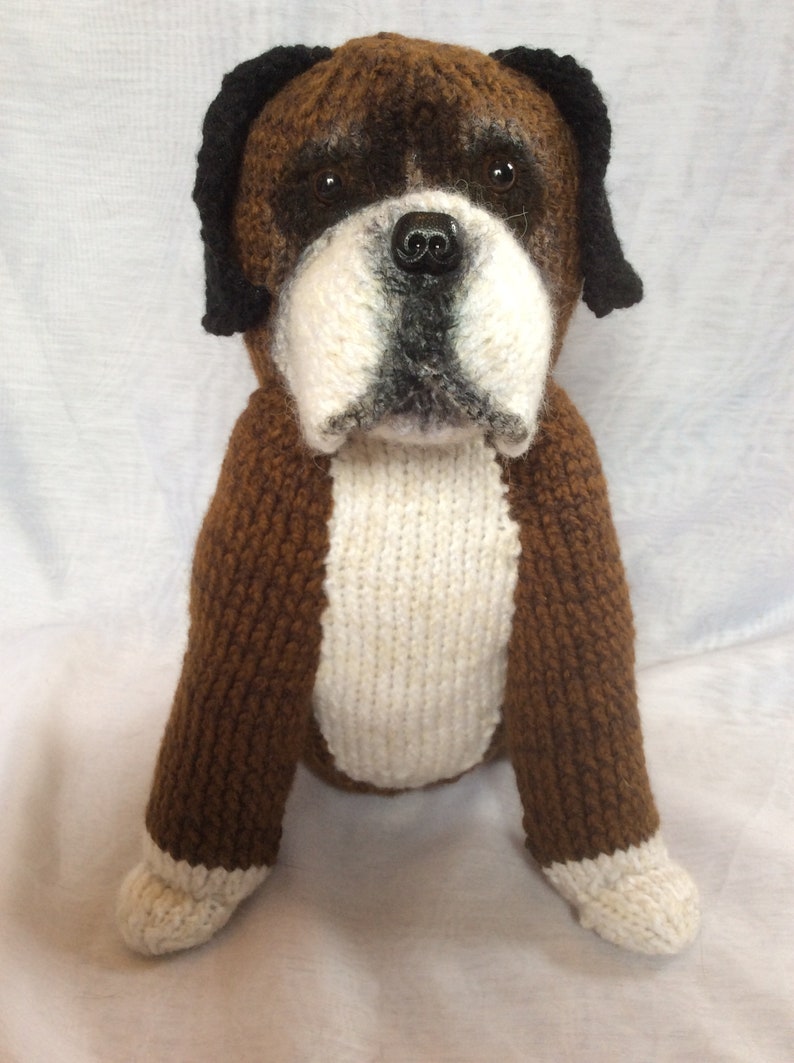 Boxer Dogs Boxer Dog Gifts Boxers Lovers Gifts Gifts for - Etsy