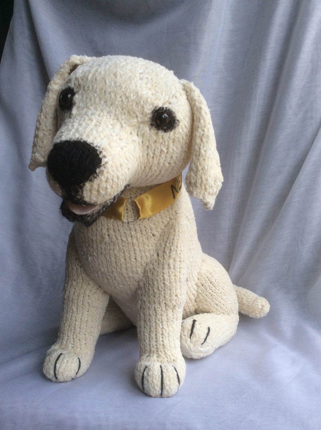 Labrador Retriever,labrador Retriever Gifts, Labrador Lovers Gifts ...
