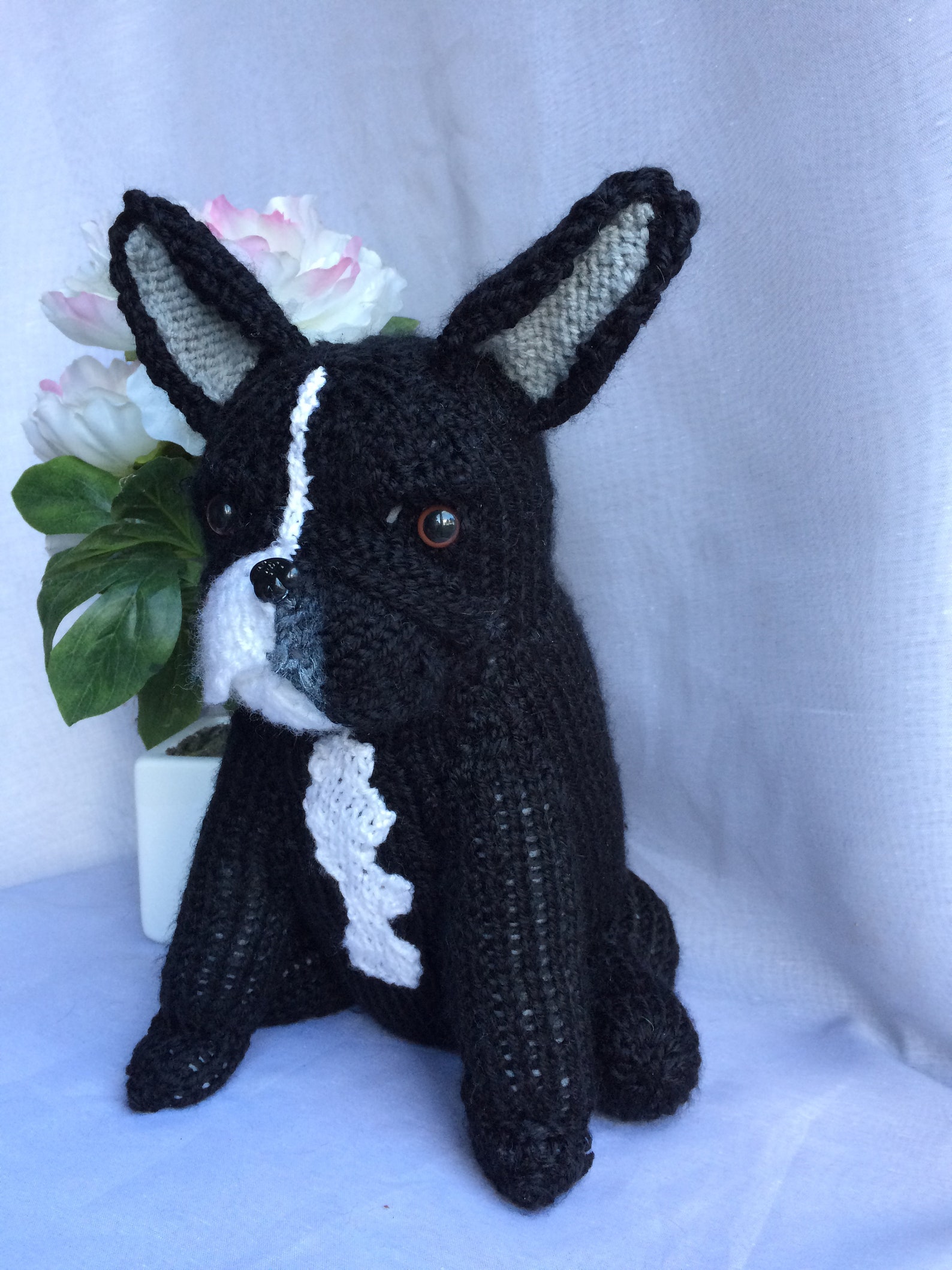 French Bulldog Gifts Frenchie Gifts Dog Lovers Gifts Dog - Etsy