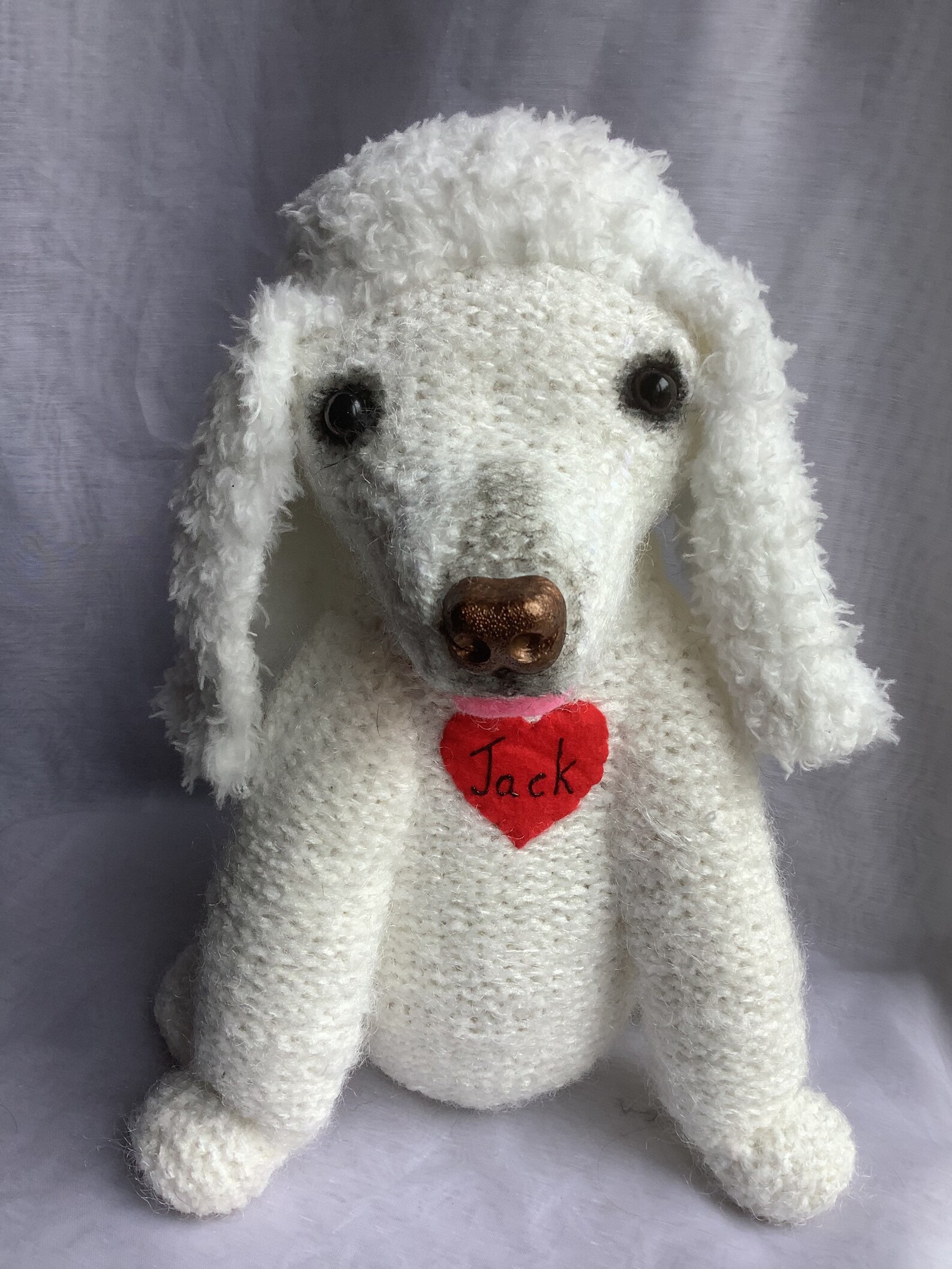 Poodle Poodle Lovers Gifts Dog Lovers Gifts Custom Made - Etsy