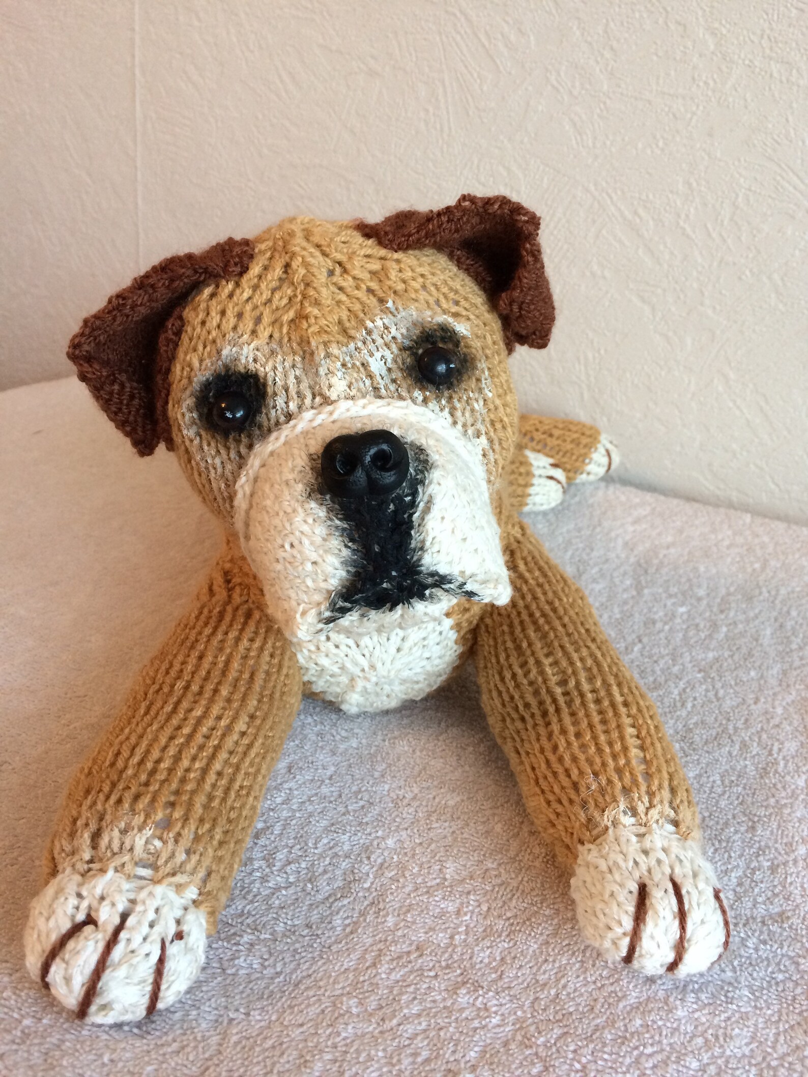 Boxer Dog Boxer Dog Lovers Gifts Dog Lovers Gifts Boxer Dog - Etsy Canada