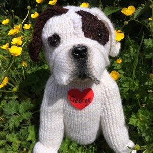 Boxer Dogs, Boxer Dog Gifts, Boxers Lovers Gift, Gifts for Boxer Dog ...