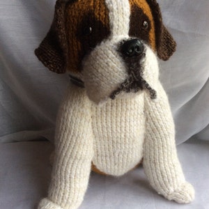 Boxer Dogs, Boxer Dog Gifts, Boxers Lovers Gift, Gifts for Boxer Dog ...