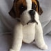 Boxer Dogs, Boxer Dog Gifts, Boxers Lovers Gift, Gifts for Boxer Dog ...