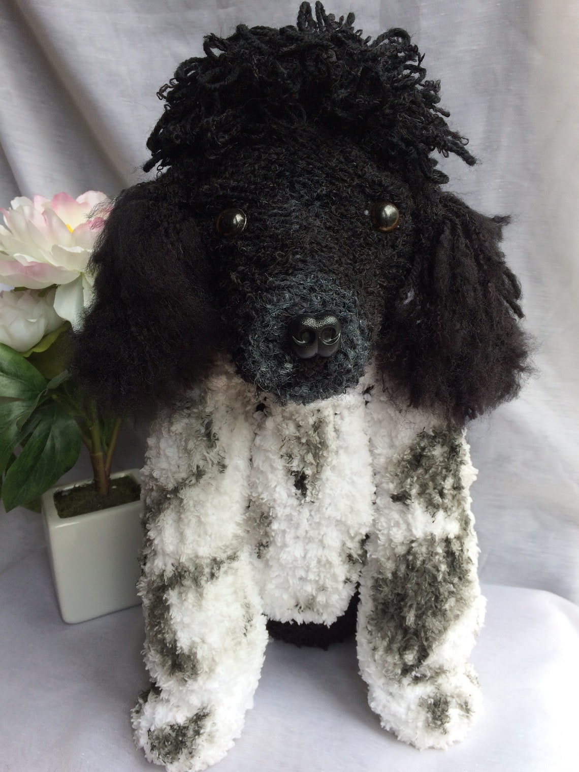 Poodle Poodle Lovers Gifts Dog Lovers Gifts Custom Made - Etsy