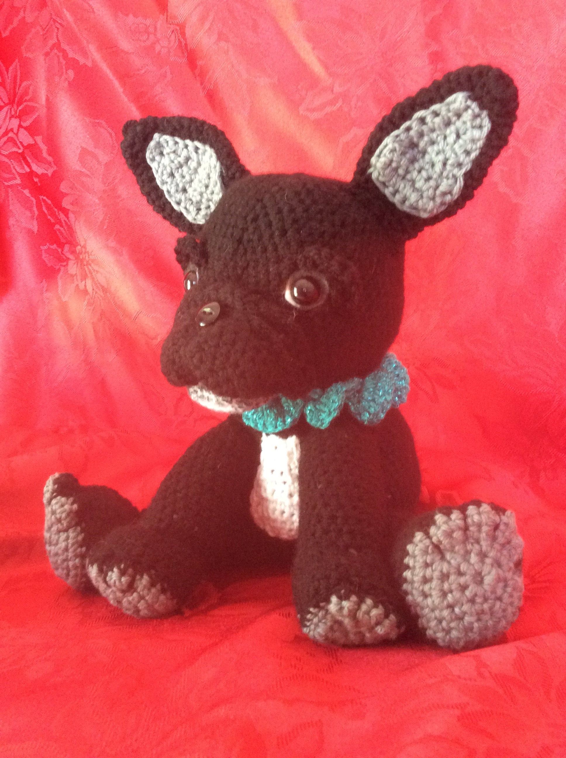 French Bulldog Frenchie Dogs Dog Gifts Novelty Dogs Dogs - Etsy