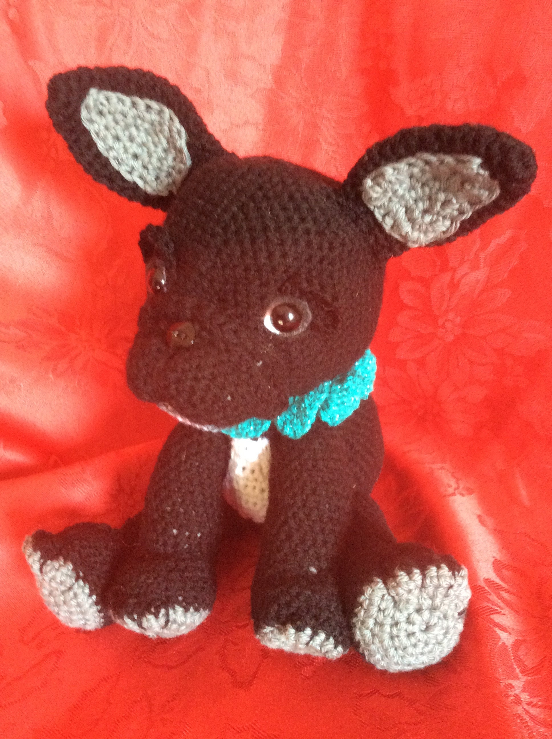 French Bulldog Frenchie Dogs Dog Gifts Novelty Dogs Dogs - Etsy