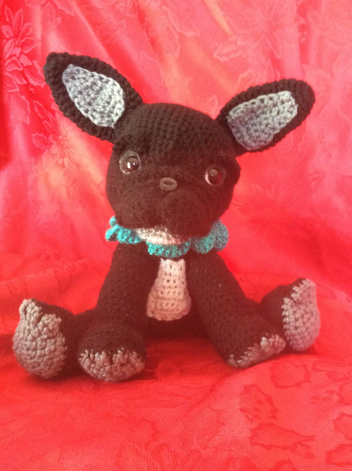 French Bulldog Frenchie Dogs Dog Gifts Novelty Dogs Dogs - Etsy