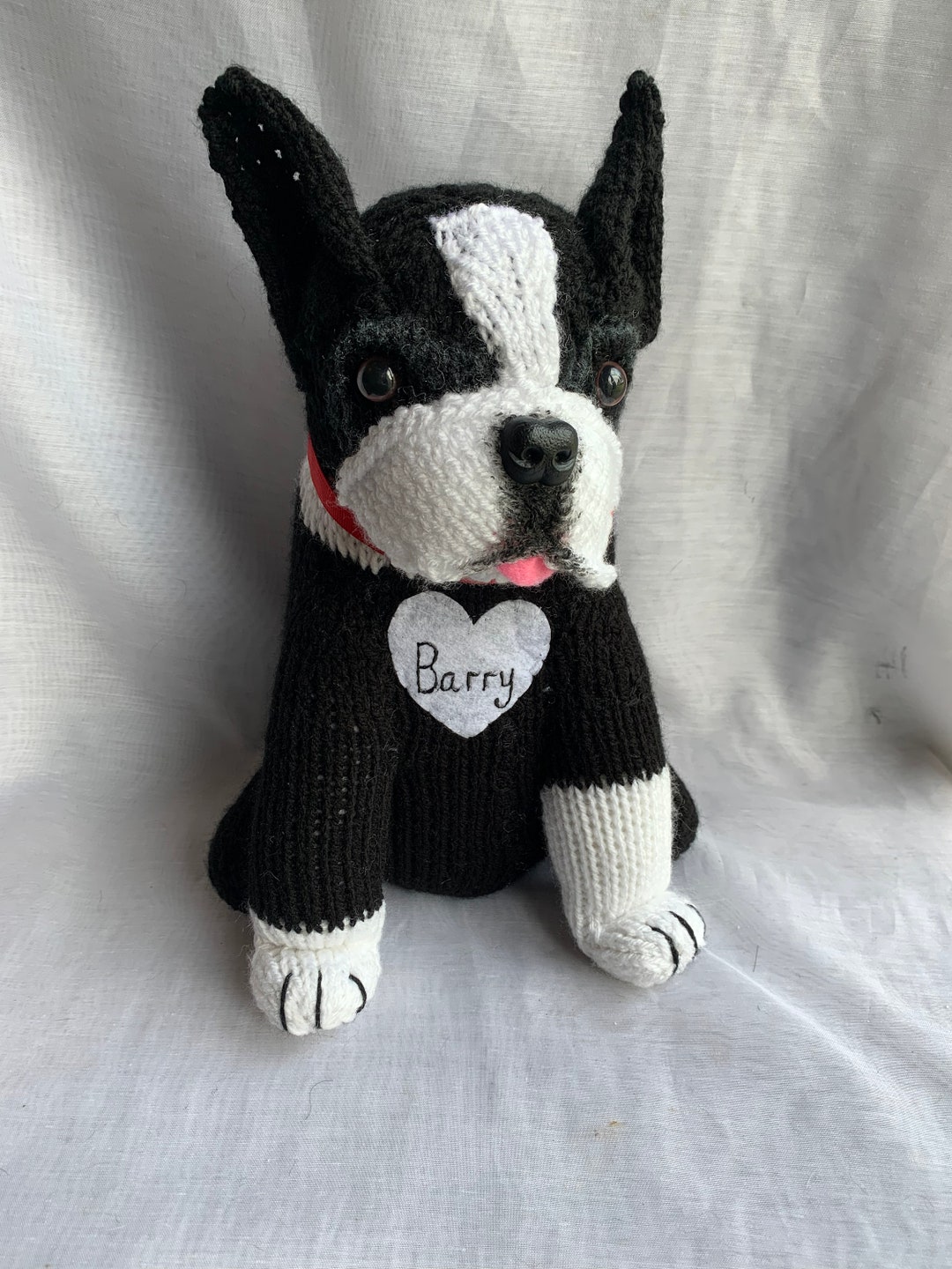 Boston Terrier, Boston Terrier Gifts, Dog Gifts, Dog Lovers Gifts, Pet ...