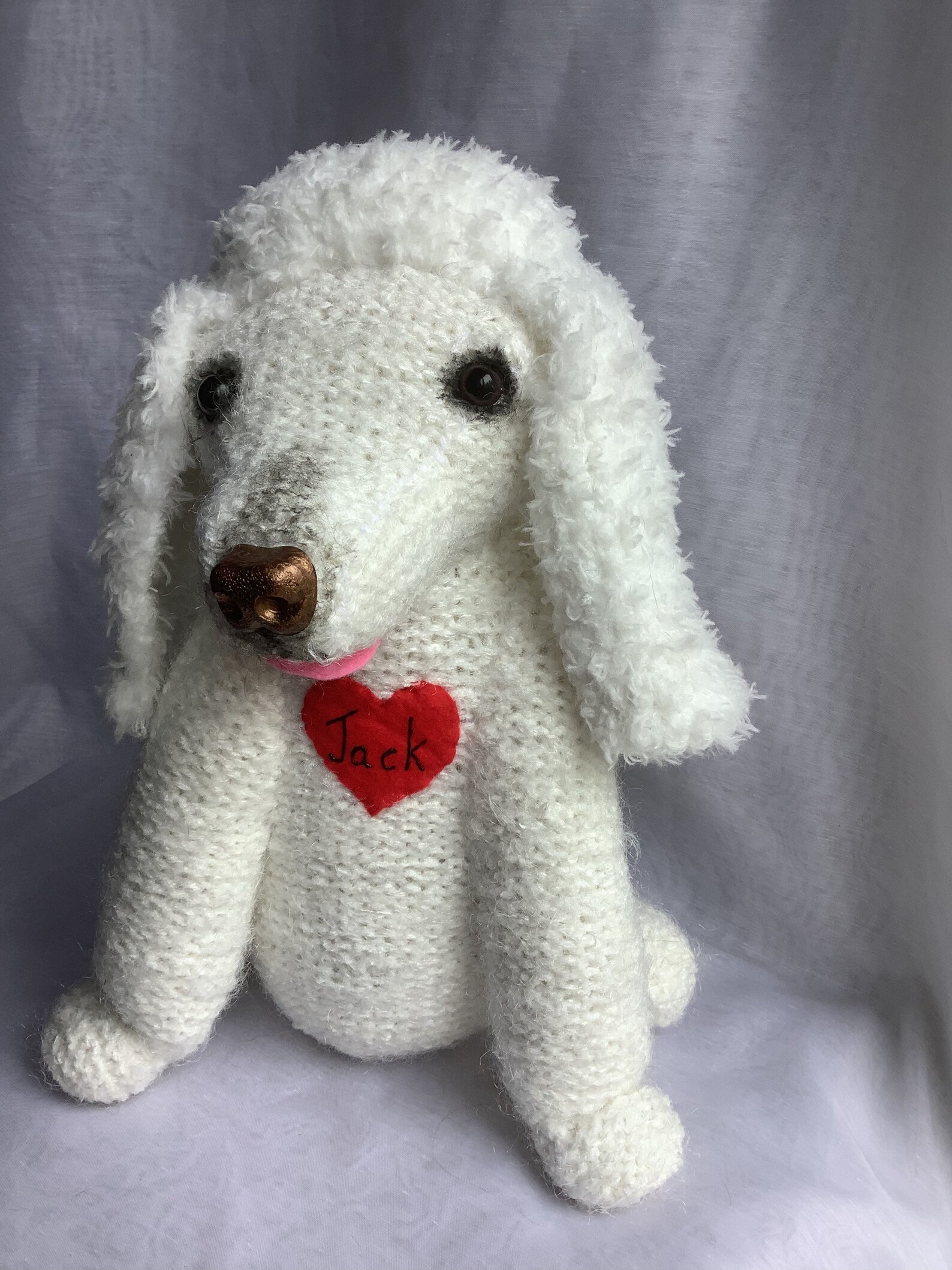 Poodle, Poodle Lovers Gifts, Dog Lovers Gifts, Custom Made Dogs, Pet ...