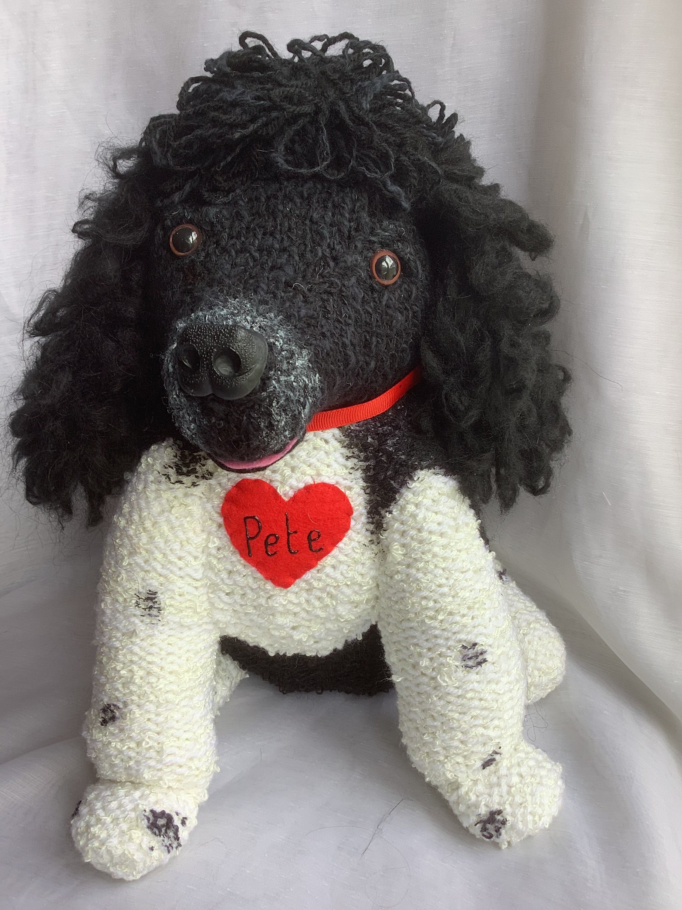 Poodle Poodle Lovers Gifts Dog Lovers Gifts Custom Made - Etsy