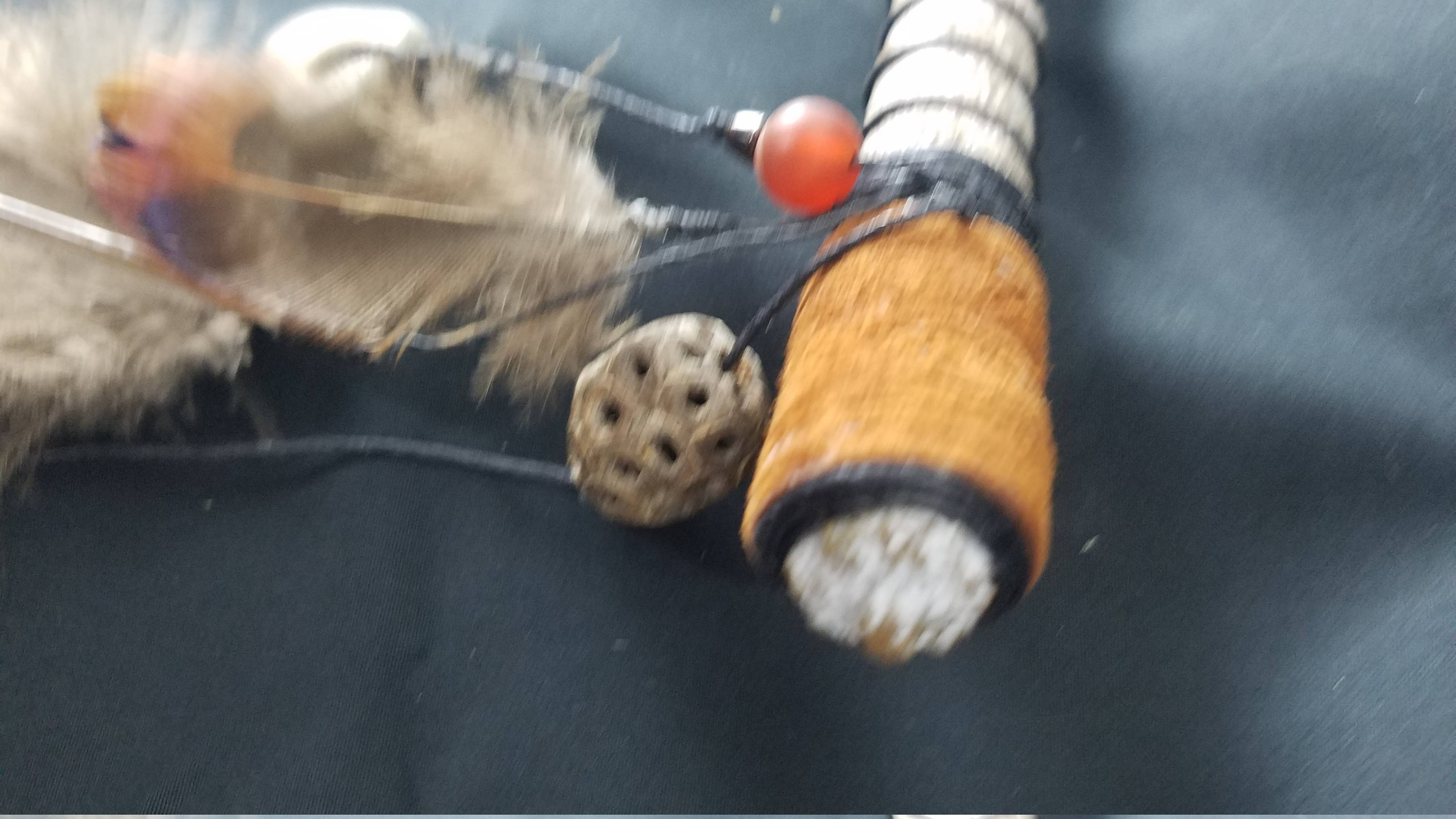 Urban Goddess Magic Wand - Etsy