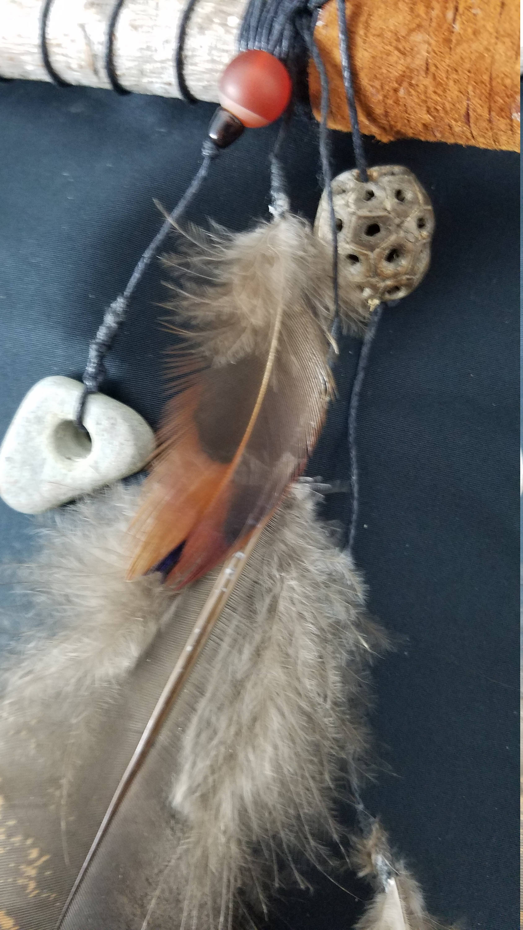 Urban Goddess Magic Wand - Etsy