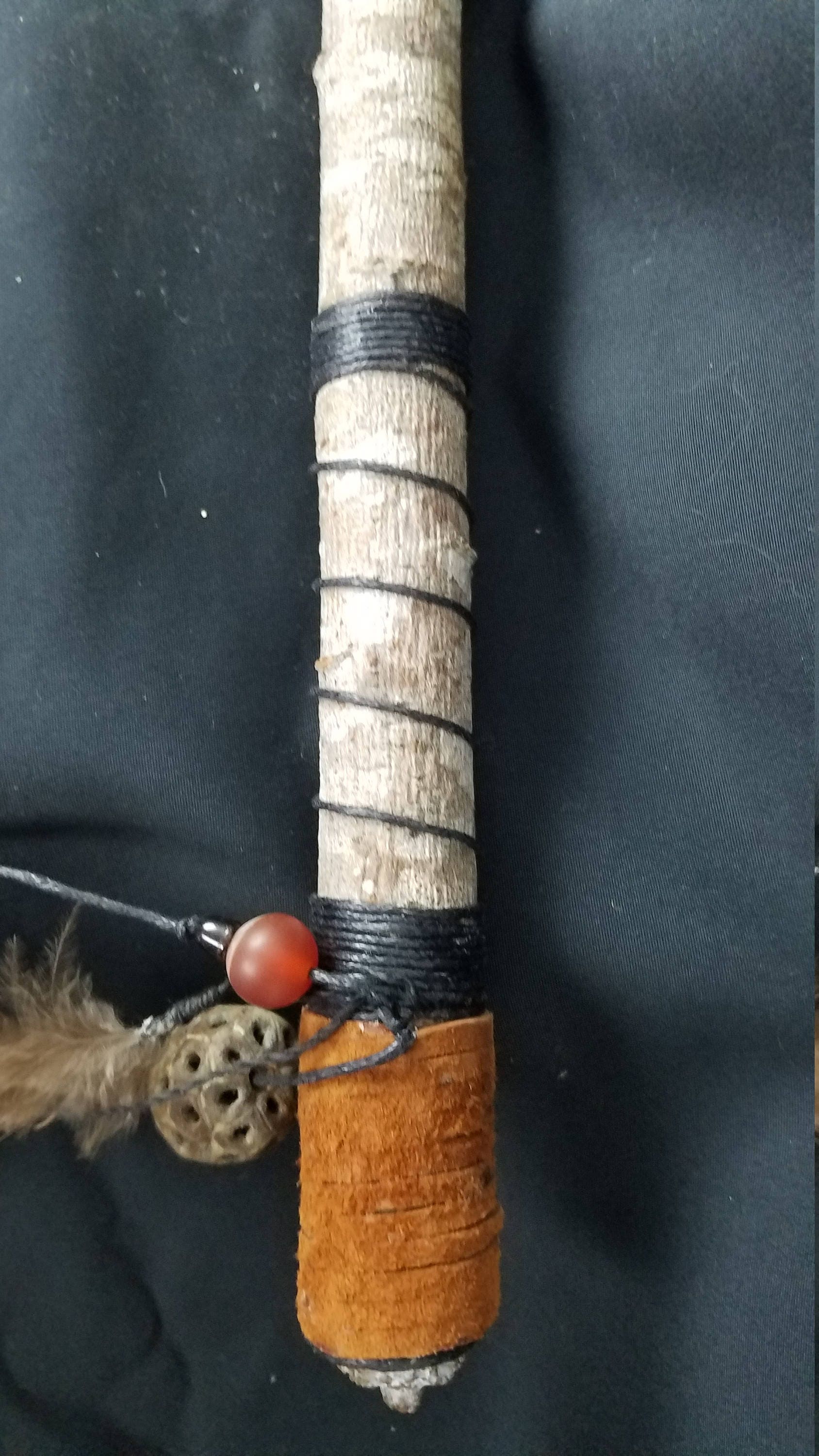 Urban Goddess Magic Wand - Etsy