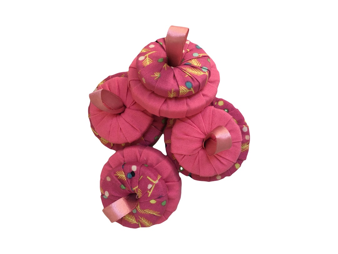 Dressmaker Sewing Pattern Weights,extremely Heavy,gift for Sewers ...