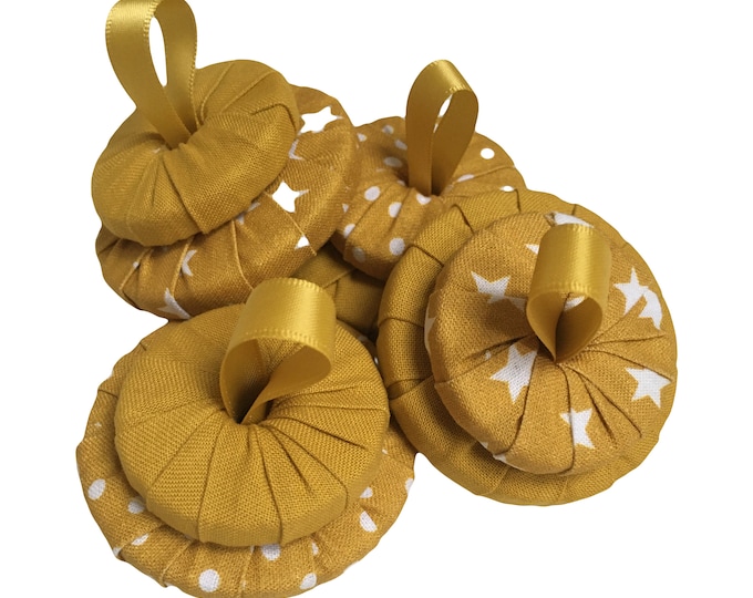 Dressmaker Sewing Pattern Weights,extremely Heavy,gift for Sewers ...