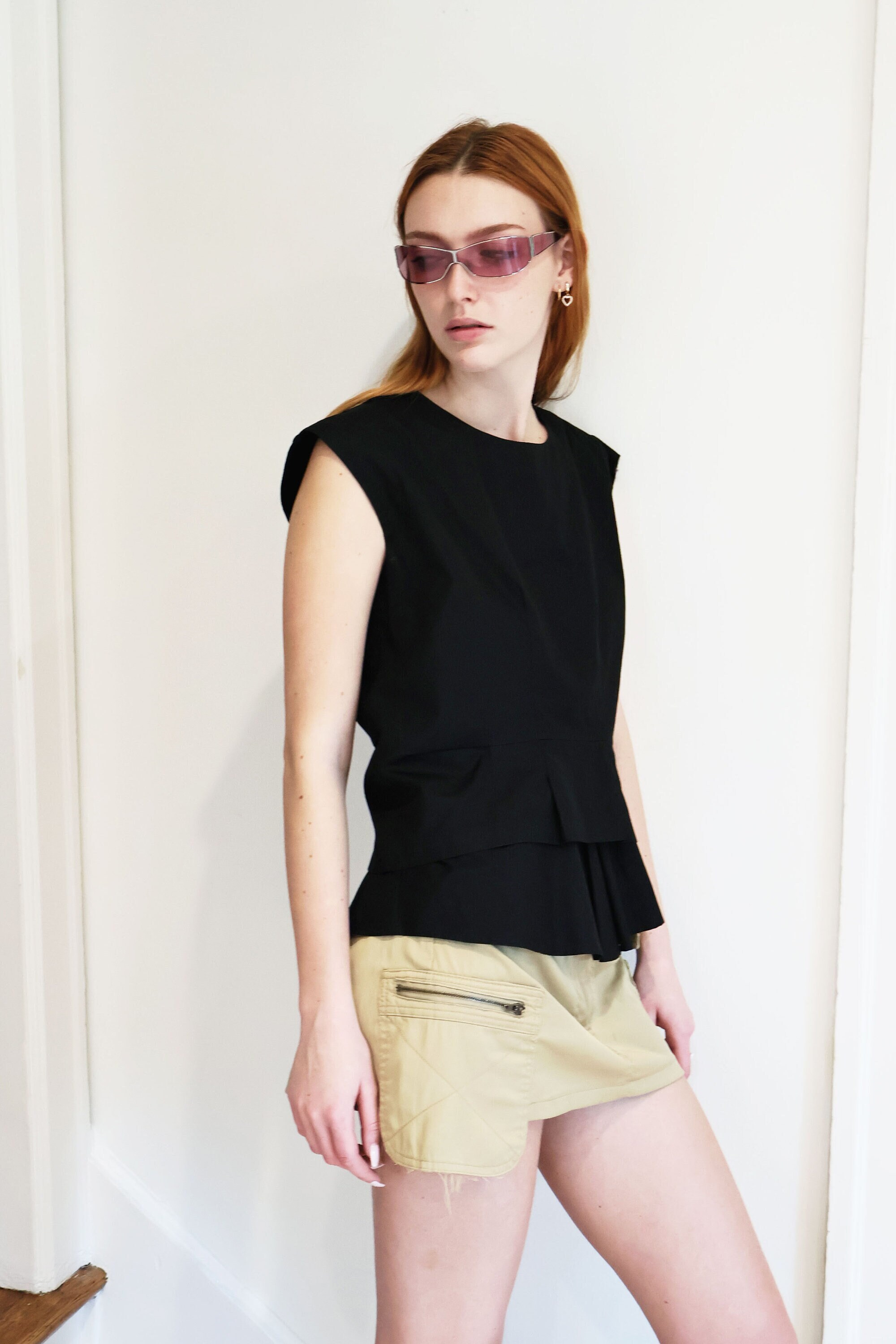 Ann Demeulemeester 90's - Etsy Ann Demeulemeester 90's - Etsy