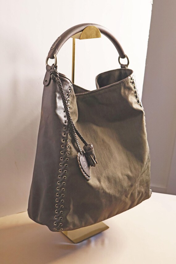 Christian dior diorissimo y2k - Gem Christian dior diorissimo y2k - Gem