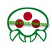 Metroid Decal Sticker -for Cars, Laptops, 3DS, Phones and More! - Etsy