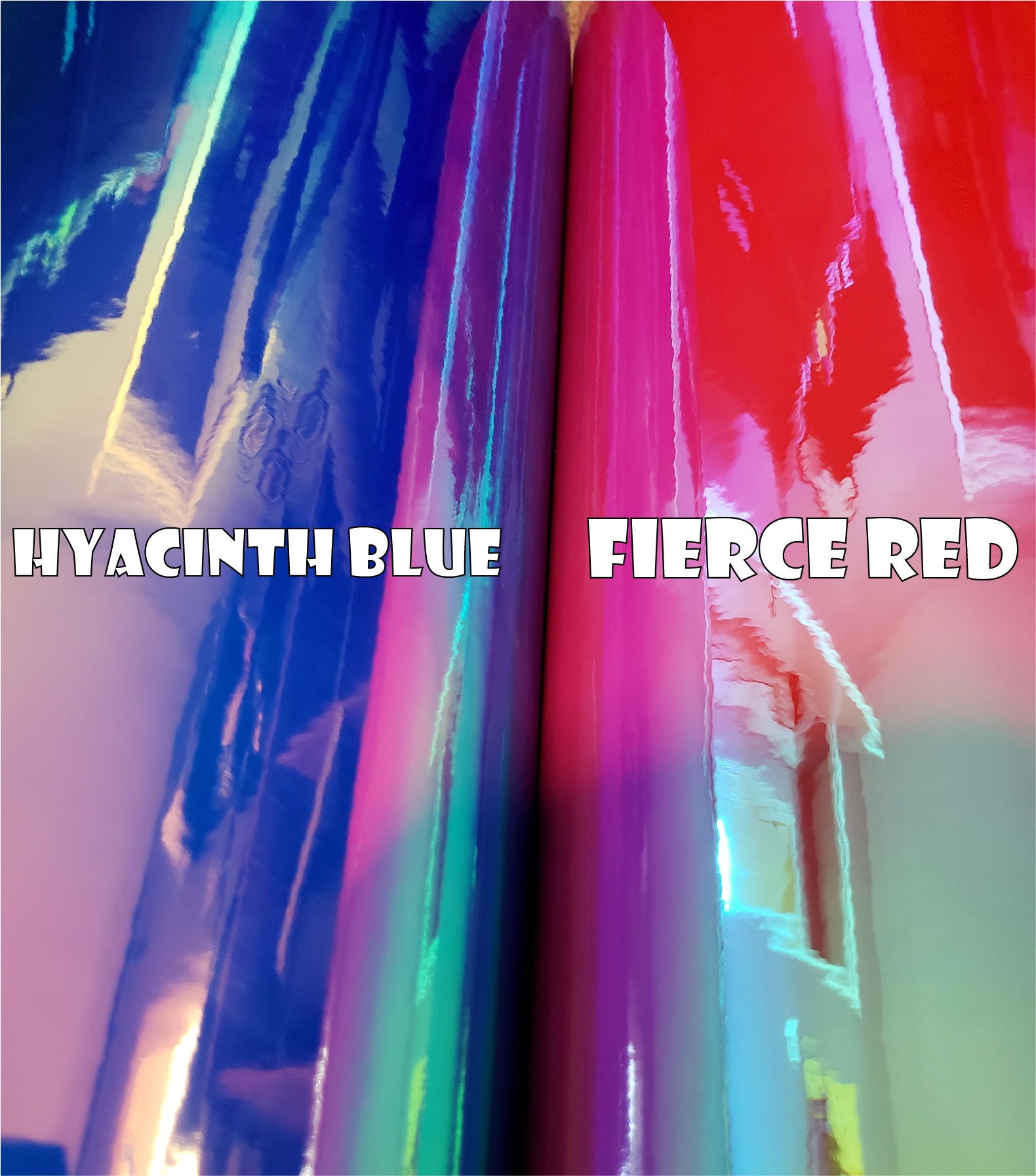 Metroid Decal Sticker -for Cars, Laptops, 3DS, Phones and More! - Etsy